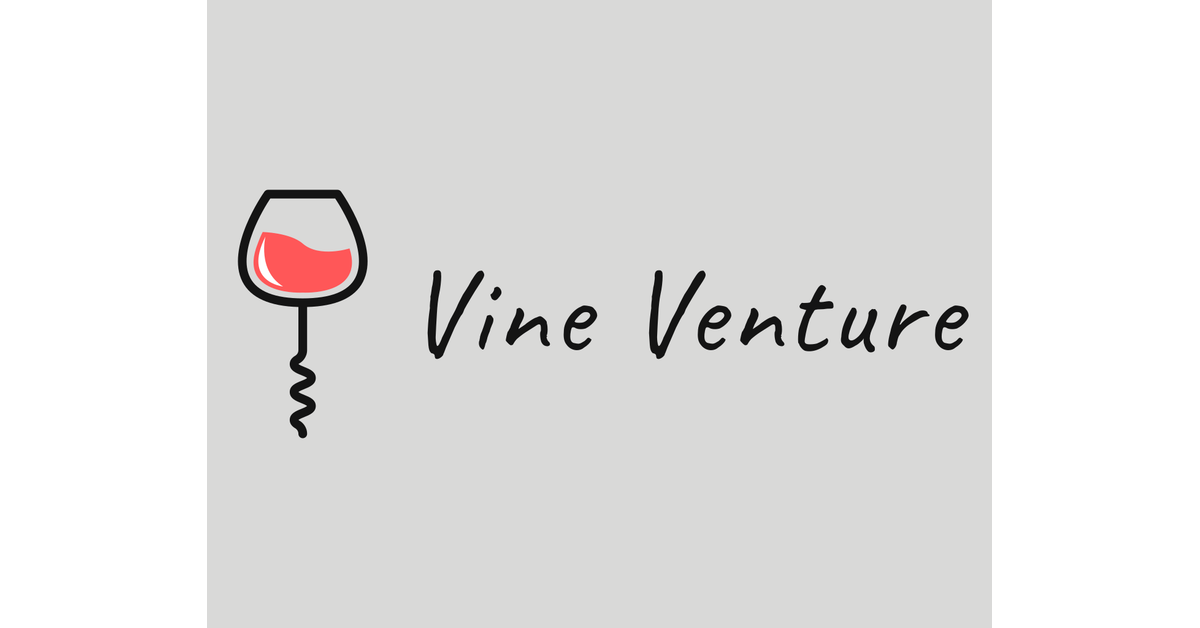 Vine Venture Wine Store